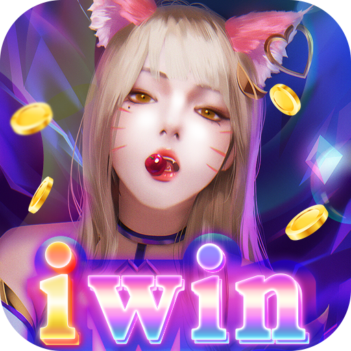 IWIN 🎖️ Trang Chủ IWIN68 - Link Tải App Game IWIN 68 Club 2023
